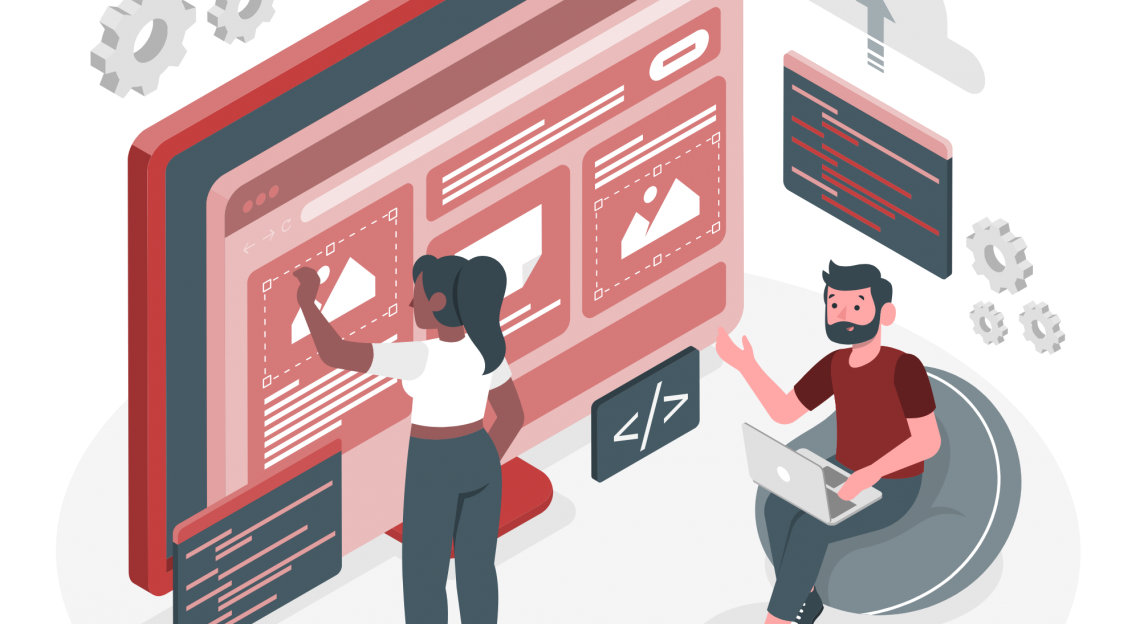 New version of the JapanDict Japanese dictionary - JapanDict Blog